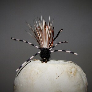 Ant Acid set of three | Etsy