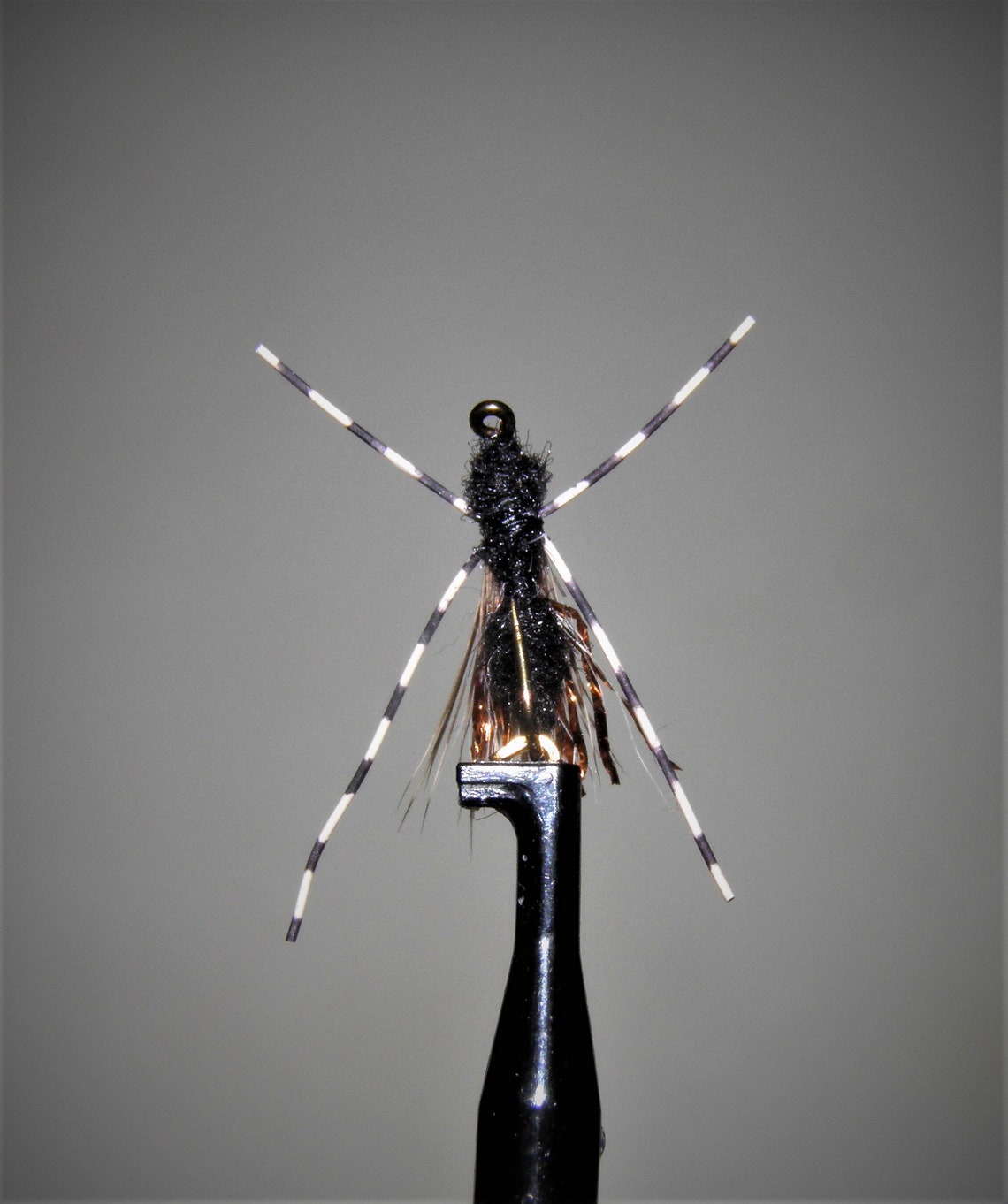 Ant Acid Set of Three | Etsy