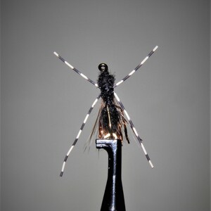 Ant Acid set of three | Etsy