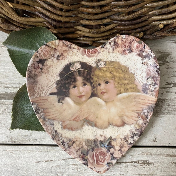 Thomas Cathey Art - Etsy