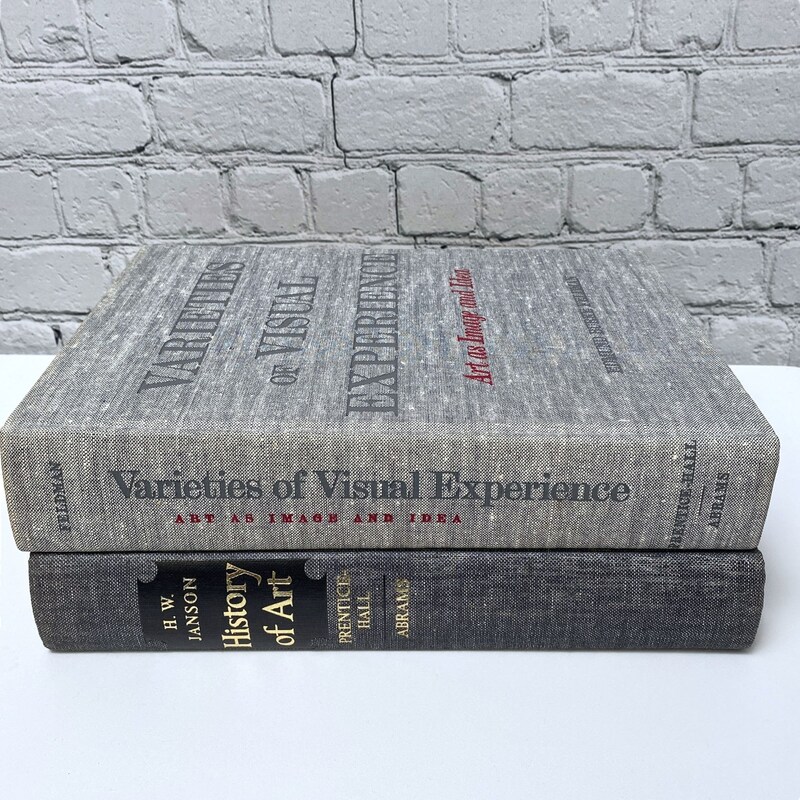 Coffee Table Books - Etsy