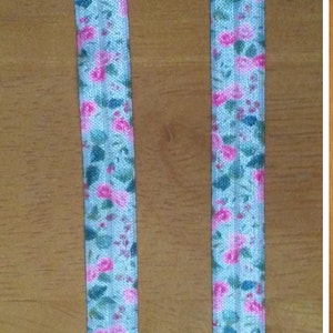 Pretty bra strap covers just snap on | Etsy