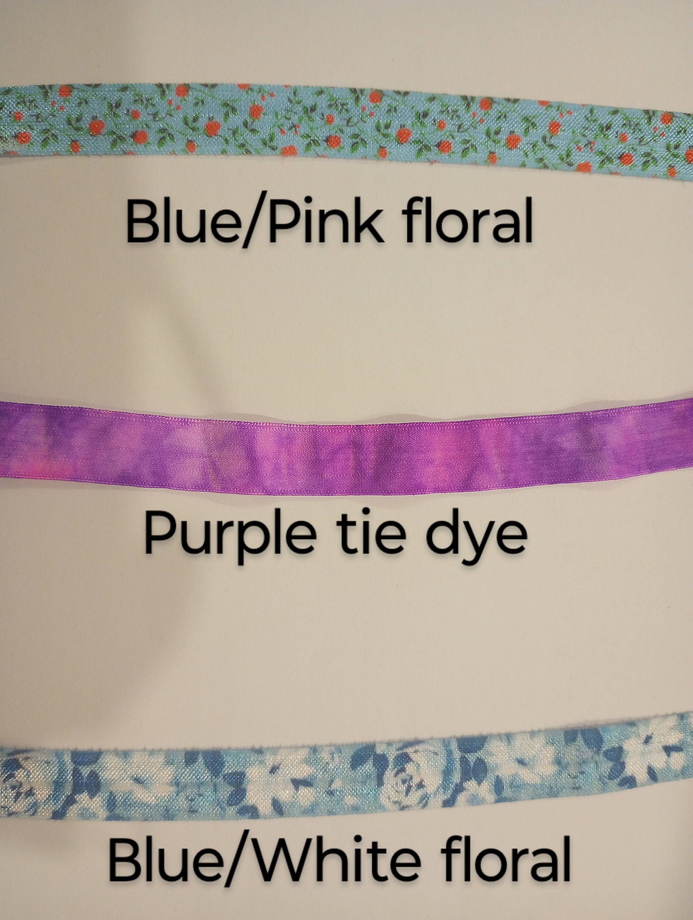 Pretty Bra Strap Covers - Just Snap On - Etsy