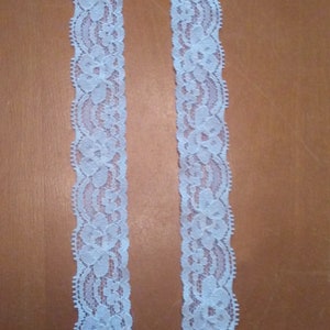 Pretty bra strap covers just snap on | Etsy