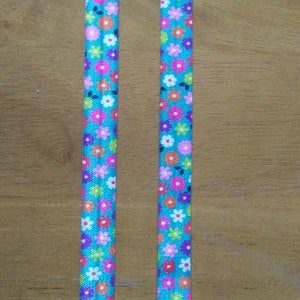 Pretty bra strap covers just snap on | Etsy