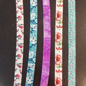 Pretty Bra Strap Covers - Just Snap On - Etsy
