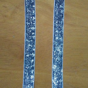 Pretty bra strap covers just snap on | Etsy