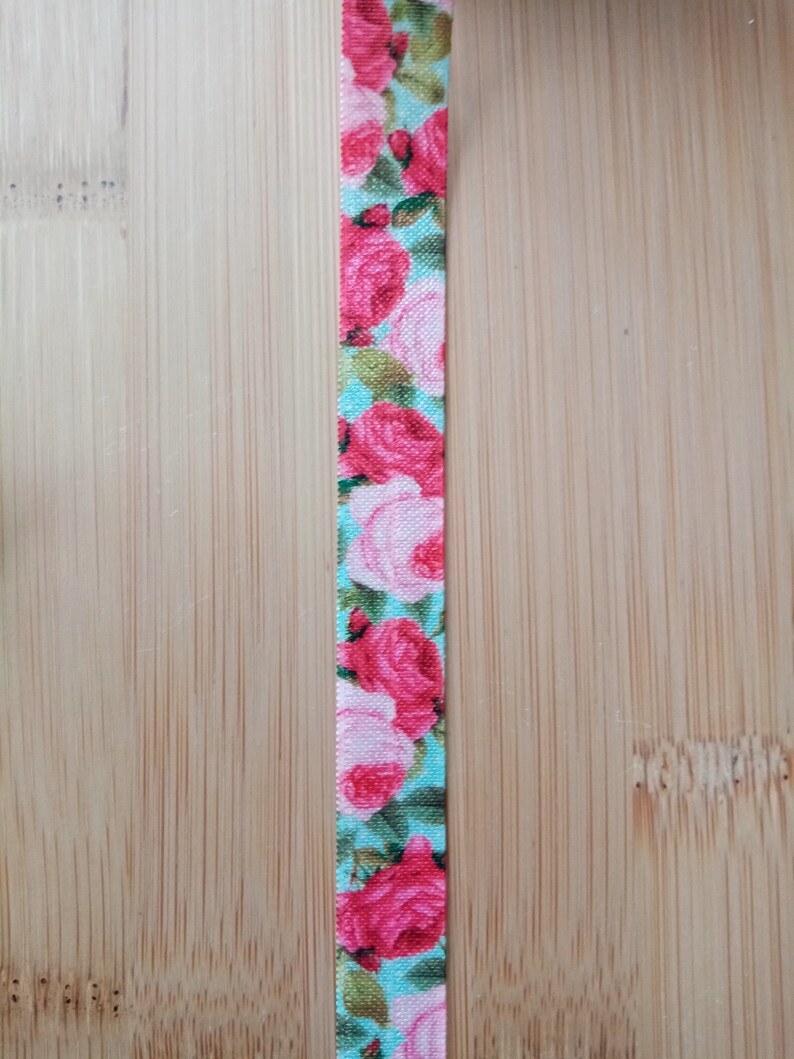 Pretty Bra Strap Covers Just Snap On - Etsy