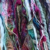Yarn Alize Astrakhan Yarn Boucle Yarn Ratine Yarn Pongee Yarn Ratte ...