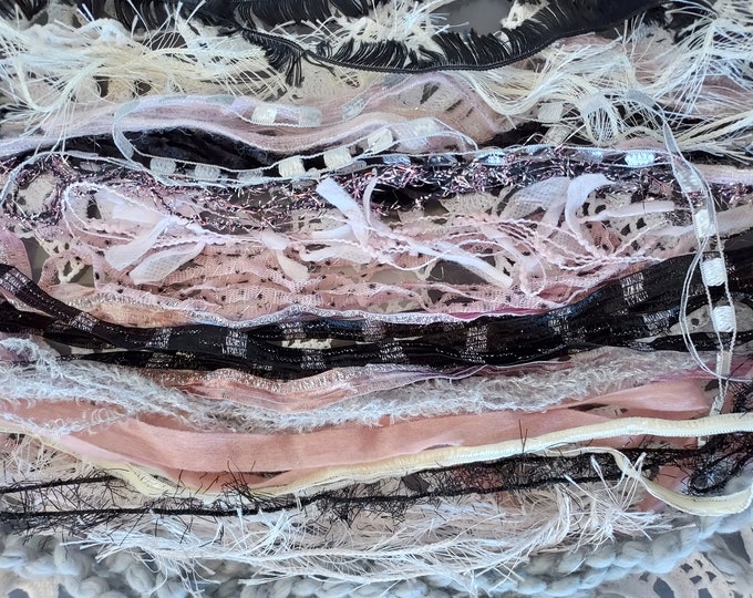 One Skein Caron Simply Soft Party Spring Sparkle 3 Ounce Yarn - Etsy