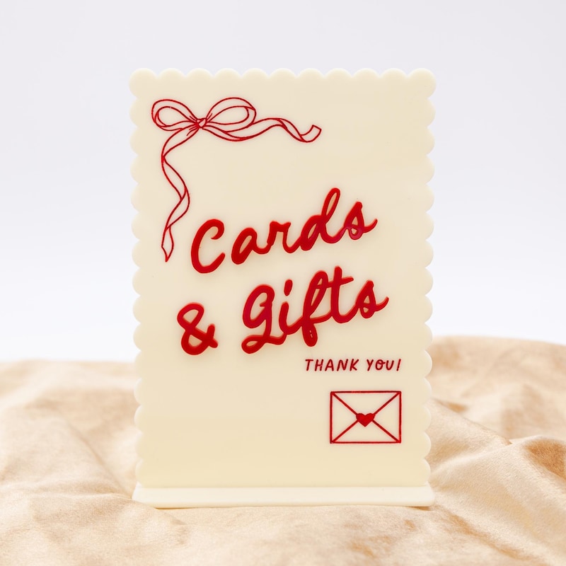 Whimsical Gift - 60+ Gift Ideas for 2025