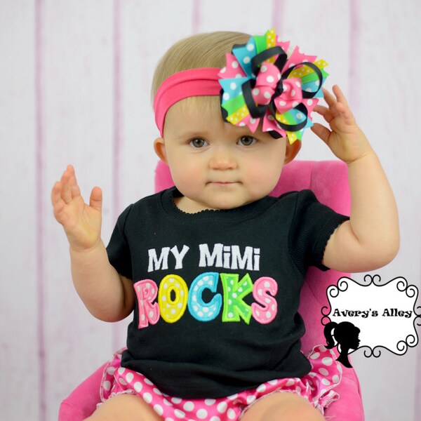 Mimi Tee Shirt - Etsy