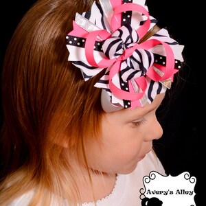 My Nana Rocks Any Name Grandma, Mimi, Etc. Girls Zebra Applique Shirt ...