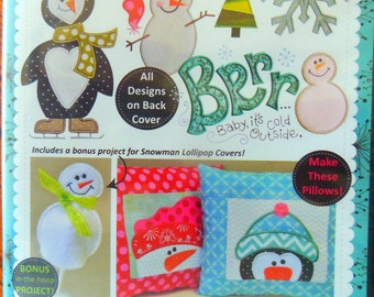 Retired Kimberbell - Etsy