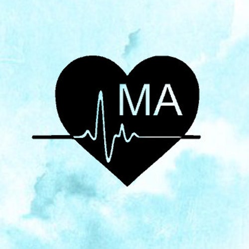 CCMA Medical Assistant SVG and Cut Files for Crafters | Etsy Singapore