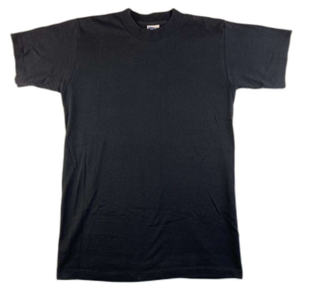 VTG Pogo Comic Insta Gator Albert Alligator Walt Kelly Blank T-shirt ...