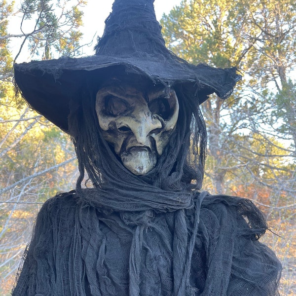 Life Size Costume Prop - Etsy