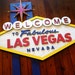 Welcome to Las Vegas Wood Sign, Handmade, Multilayered 3D Wood Sign ...