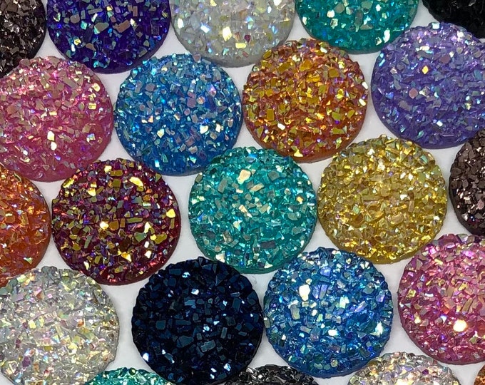 SUPER STRONG Sunflower Decorative Magnets, Set of 6, Fridge Magnets ...