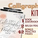 365 Days of Simple Scripture Bible Flipbook Desk Book-perpetual Daily ...