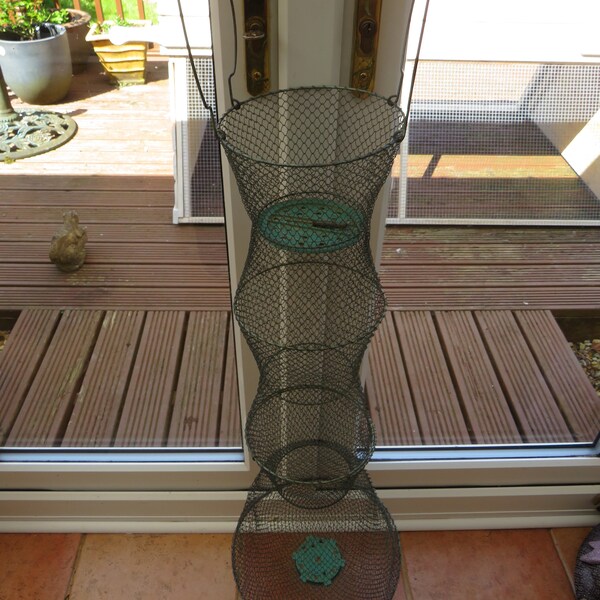 Kitchen Storage - Etsy UK