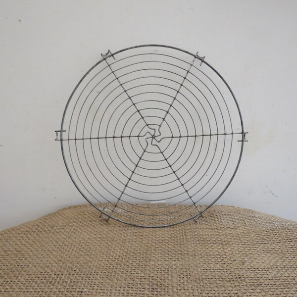 Cooling Rack - Etsy