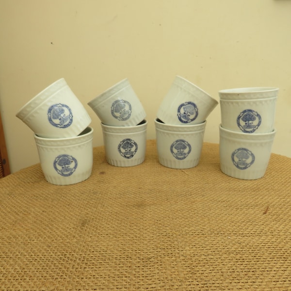 Jam Pot - Etsy
