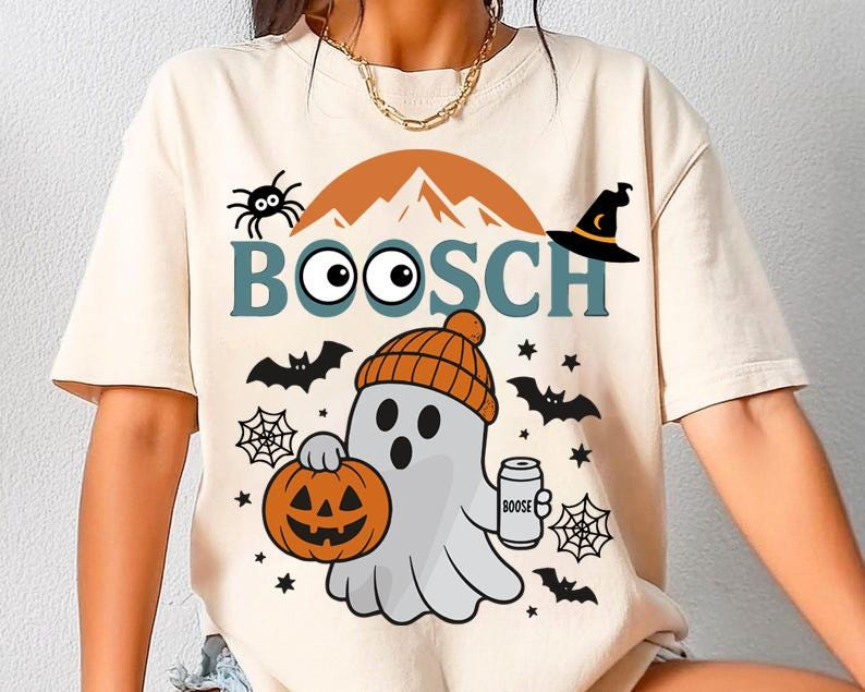 Trending Halloween, Ghost Png, Boosch Light Ghost, Busch Light Shirt ...
