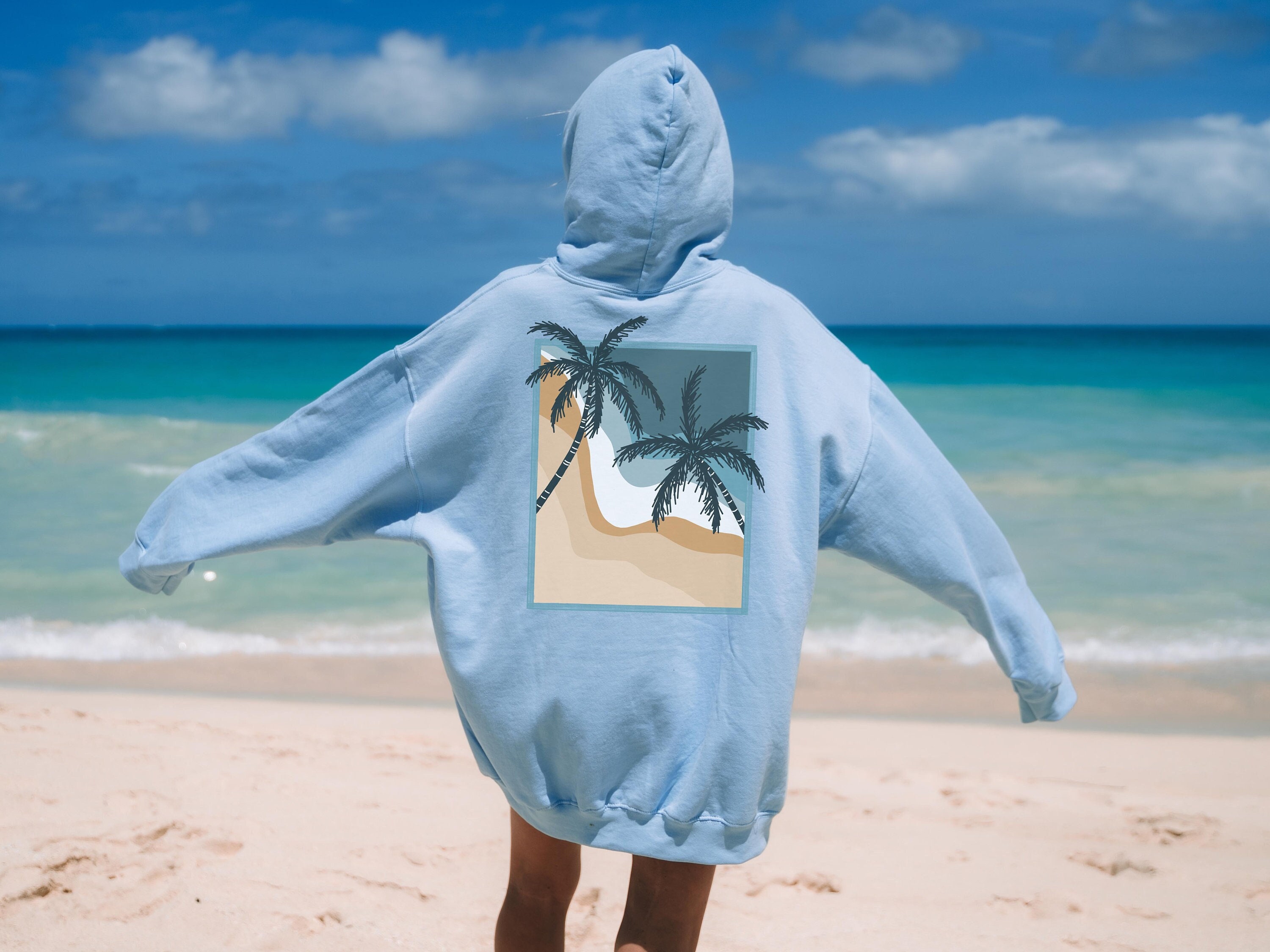 Comfy Sweaters Tumblr