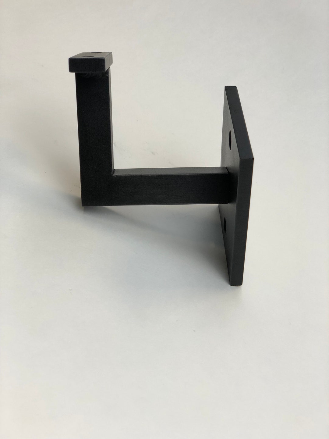 Adjustable Modern Steel Handrail Bracket-metal Bracket Railing Stairs ...