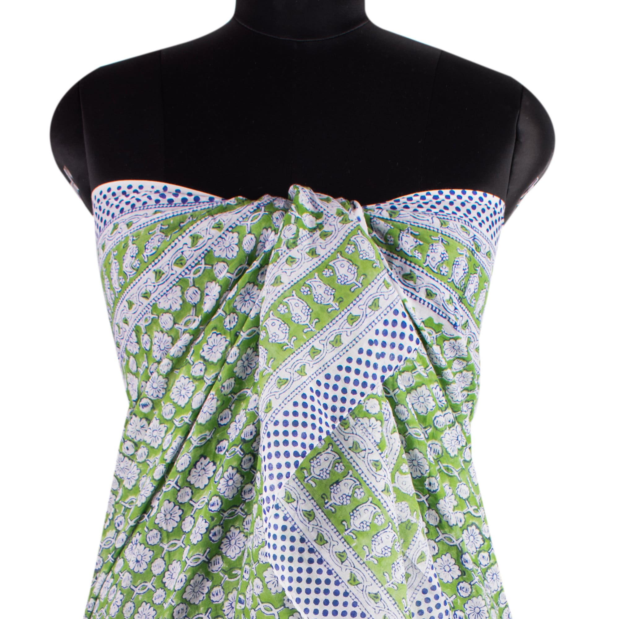 Sarongs for Woman Green Sarong Beach Wrap Sarong Beach - Etsy
