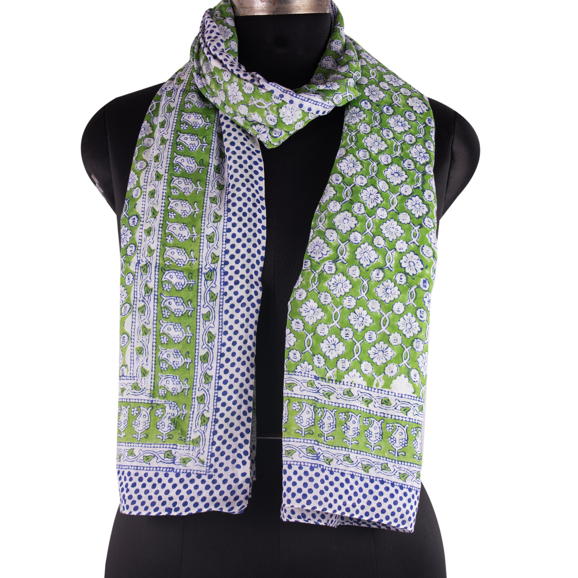 Sarongs for Woman Green Sarong Beach Wrap Sarong Beach - Etsy