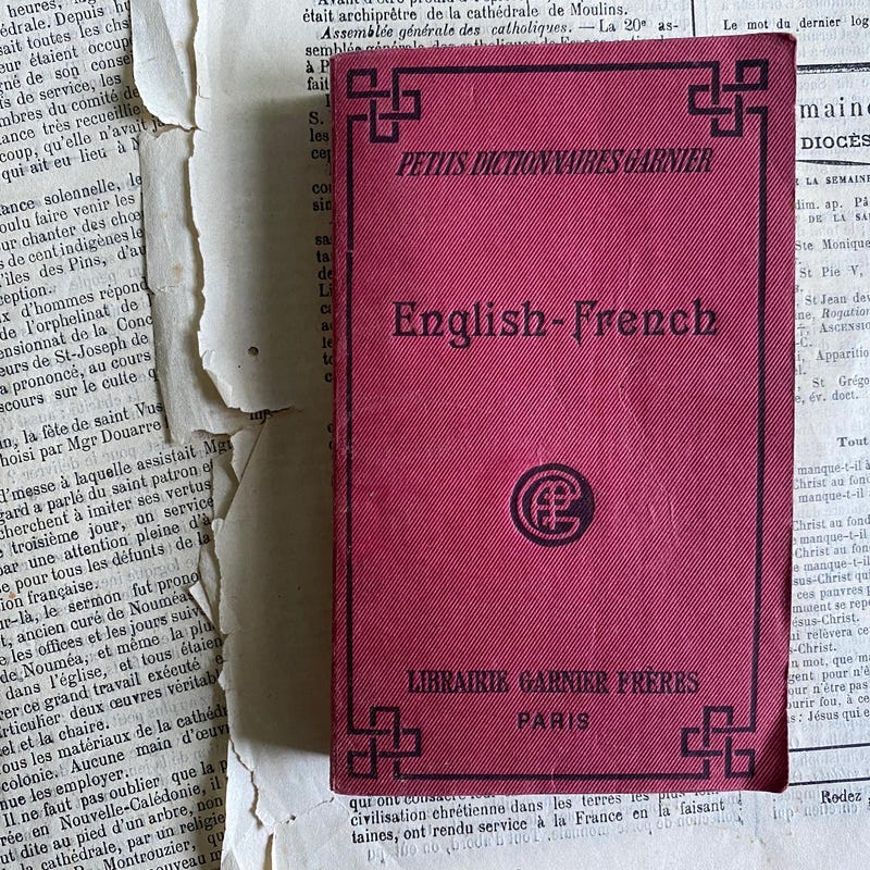 abrownpaperparcel - Etsy