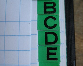 French Phone Book - Etsy