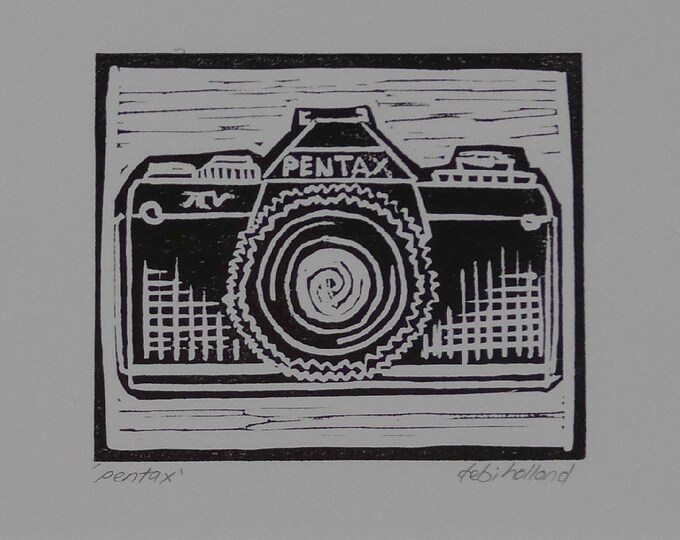 This item is unavailable - Etsy