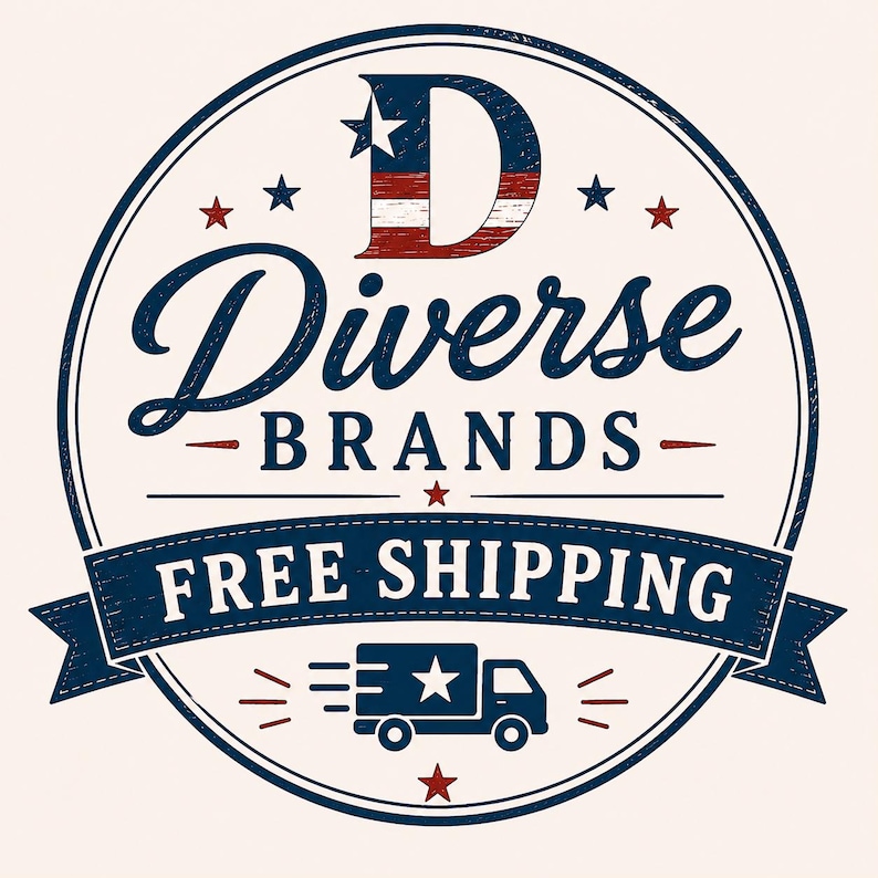 Vintage Truck MDF Cutout | Laser Cut Pickup Shape for Rustic Farmhouse ...