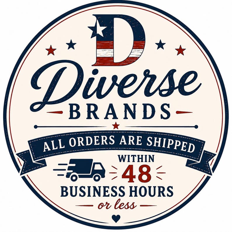 The Family Personalized Round Sign Design Line Wood Cutout | Family ...