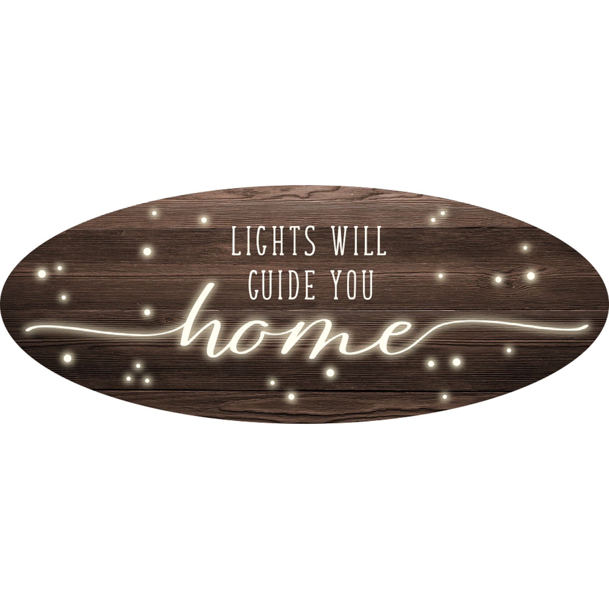 Lights Will Guide You Home Coldplay