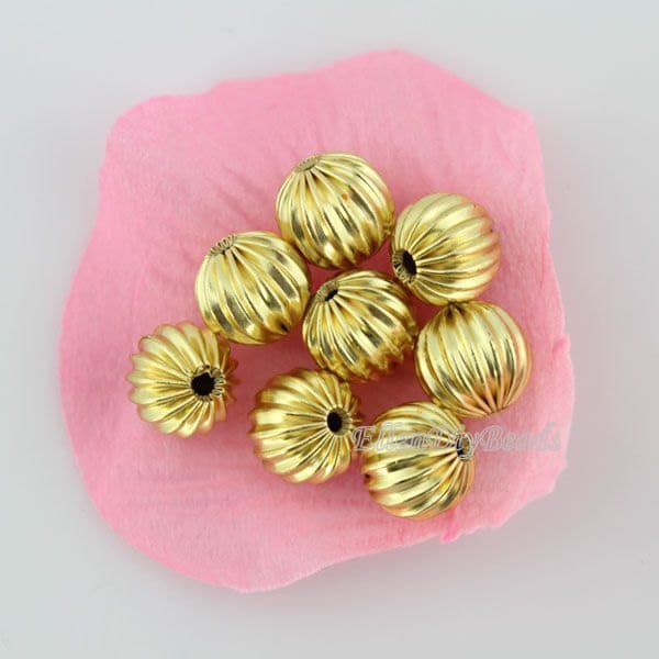 Filigree Ball - Etsy