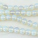 10mm 12mm Round Opalite Beads,l Round Polished Beads,loose Gemstone ...