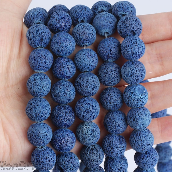 Volcanic Lava Rock - Etsy