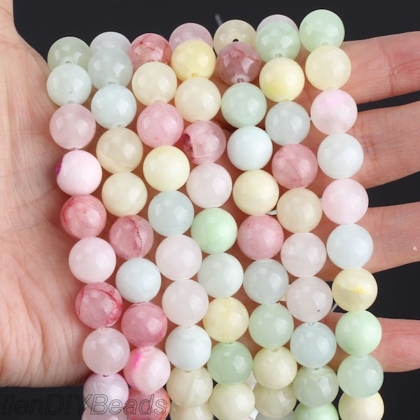 Loose Beads - Etsy