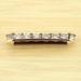 Jewelry Separator Bars With Crystals,5 Holes Flat Spacer Bar,jewelry ...