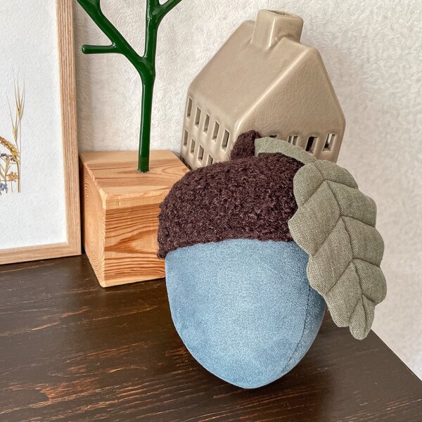 Yeti Plush Abominable Snowman Pocket Yeti Christmas Yeti Monster Toy ...