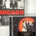 Chicago Broadway Musical 1997 + Movie Soundtrack 2002 2 CD Bundle Gere ...