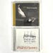 Violent Femmes Gordon Gano 2 CD Lot Hits Permanent Record + Hitting ...