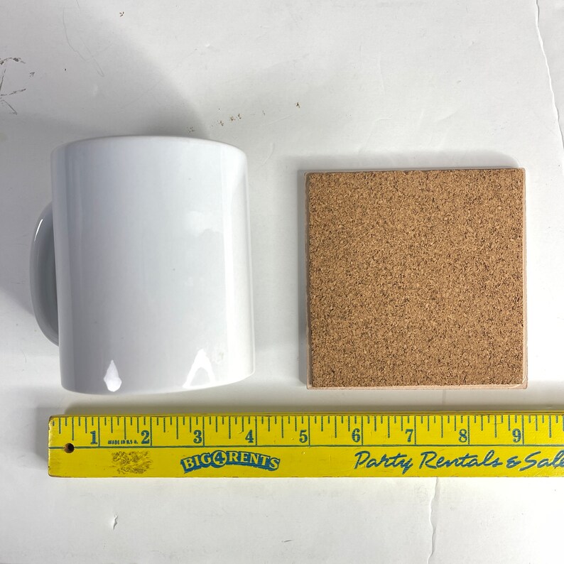 The Zodiac Killer John Wayne Gacy Clown True Crime 2 Vintage Item ...