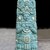 Aztec Mayan Bat Zotz En Guate Sculpture Statue Art 12" Www.neo-mfg.com ...
