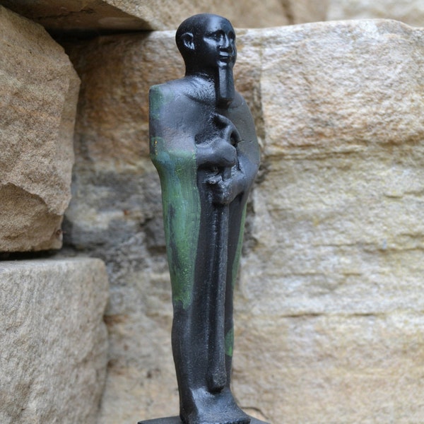 Ptah - Etsy