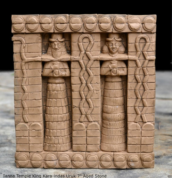 Escultura Persa Persian Architecture Relief Sculpture Vintage